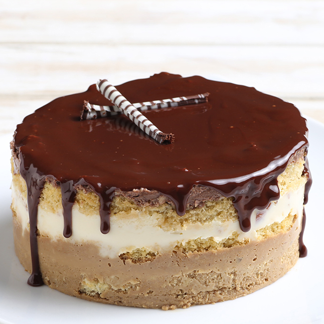 Postres – Chocolatto