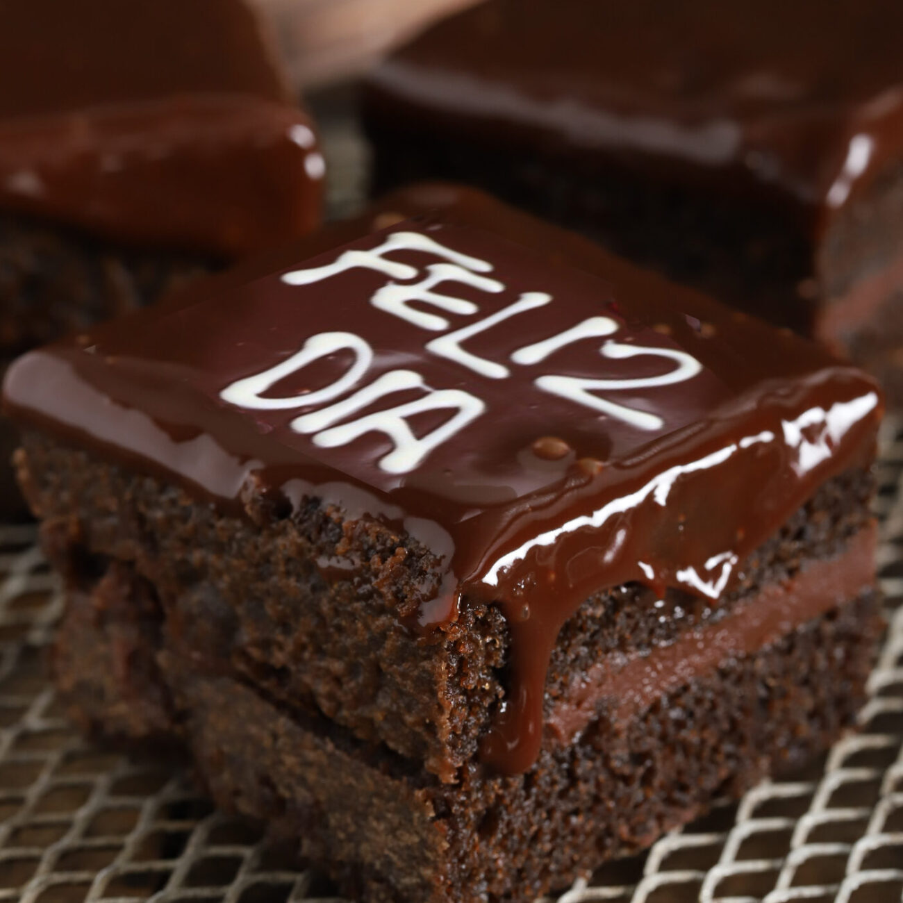 Otras Delicias – Chocolatto